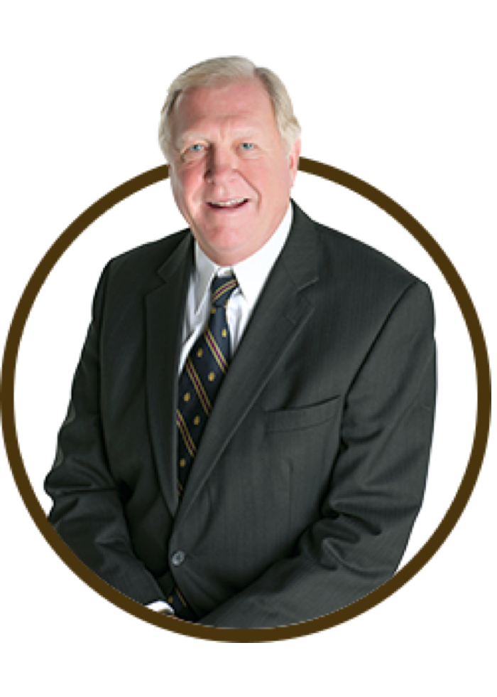 William (Bill) J. Brudvik - Brudvik Law Office, P.C.