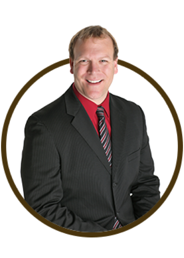 Brett Brudvik - Brudvik Law Office, P.C.